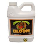 Advanced Nutrients | Bitki Besinleri - NoxGrow