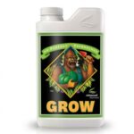 Advanced Nutrients Grow 1 litre - NoxGrow