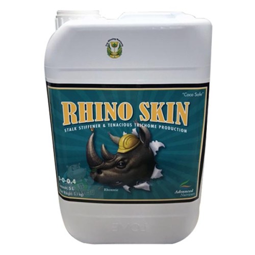 Rhino Skin 5 litre - NoxGrow