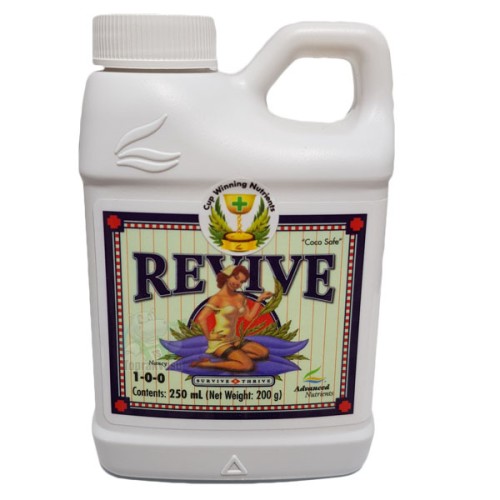 Revive 500 ml - NoxGrow