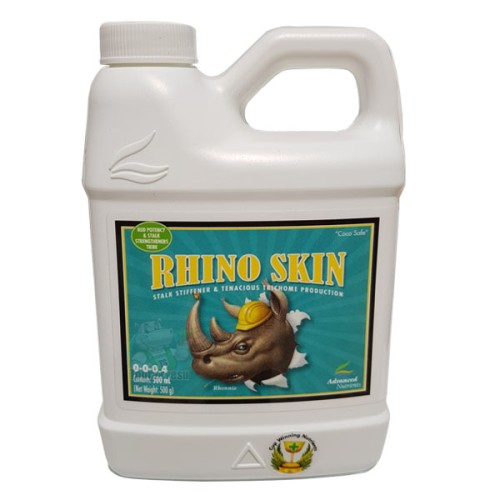 Rhino Skin 500 ml - NoxGrow