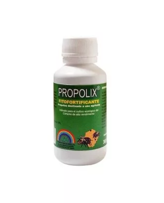 Trabe Propolix 30 ml - NoxGrow